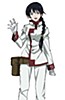 Break Blade - Anime - AniDB