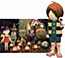 Gegege no Kitarou: Kitarou no Yuurei Densha