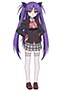 Sasasegawa Sasami