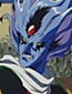 BAOH Raihousha - Anime - AniDB