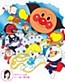Anpanman - Character (30040) - AniDB