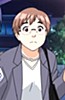 Honoka no Haha