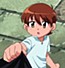 Shounen