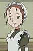 Martha