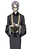 Shiki - Anime - AniDB