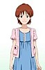 Noyama Rina