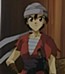 Shura