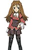 Suzushiro Natsume