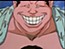 Iwanbou