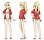 Cindy Campbell