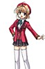 Yuuki Kanade