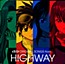 eX-D Original Songs from Highway