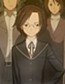 Yuzuki Ruriko