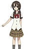 Hiramatsu Taeko