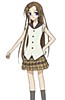 Mihara Kanami