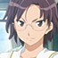 Yuzuki Kaoruko