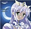 Crescent Love: Tsuki no Namida