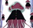 Kurage Megalo