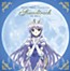 TV Animation Yoake Mae Yori Ruriiro na: Crescent Love Soundtrack