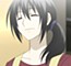 Yoru no Ou