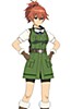 Reona