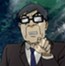 Salaryman