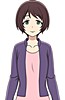 Onee-chan