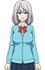 Tejina Senpai