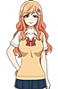 Saki-chan