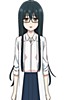 Madara-san