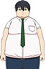 Masashi