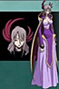 Gekijou Soushuuhen Code Geass: Hangyaku no Lelouch - Anime - AniDB