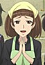 Nanako