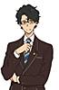 Motomura Hiroki