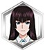Hayasaka Ouka