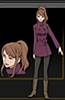 Rikako