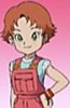 Sonic X - Anime - AniDB