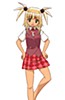 Negima!? - Anime - AniDB