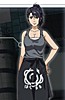 Min-san