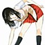 School Rumble: Suou Mikoto