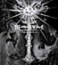 Death Note - Anime - AniDB