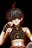 Isekai Mokushiroku Mynoghra - Anime - AniDB