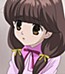 Kamishiro Hina