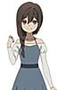 Saikyou no Ousama, Nidome no Jinsei wa Nani o Suru? - Anime - AniDB