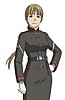 Last Exile - Anime - AniDB