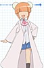 Katase Mayoi