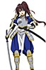 Shibata Katsuie
