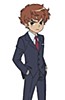 Asakura Ryoutarou