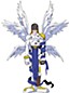 Angemon (Takaishi Takeru)