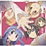 Acchi Kocchi Character Song Mini Album: Onayami Music Terminal